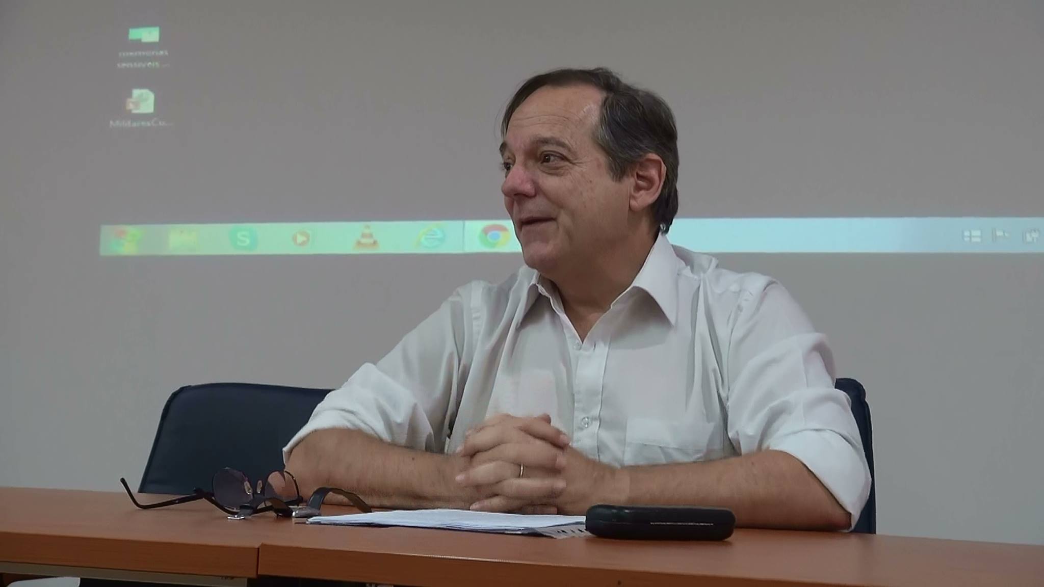 Mártires por nuestros derechos | Nota al Pie | Noticias en contexto