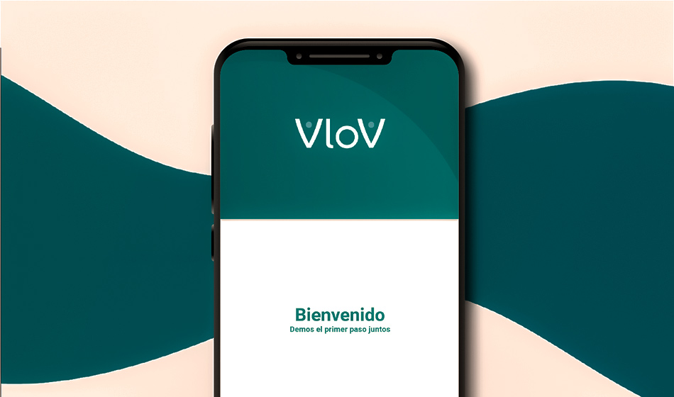 Vlov, la aplicación gratuita para pacientes con consumos problemáticos ...