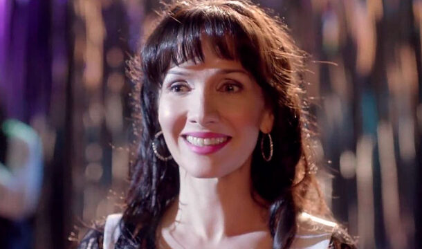 25 años de la muerte de Gilda, la mujer que revolucionó la música ...
