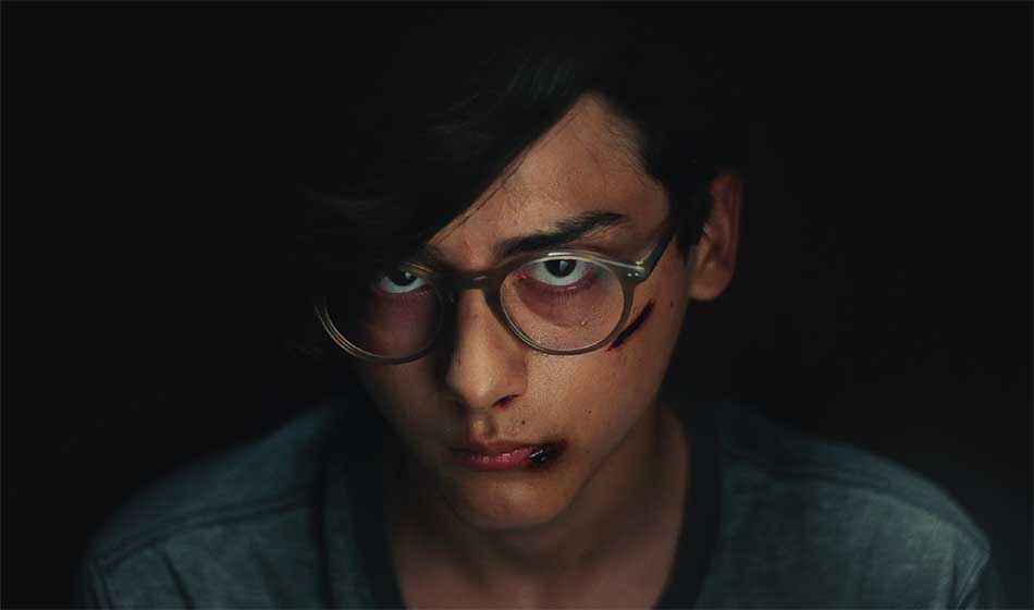 “Almamula”, un film que reflexiona sobre el despertar sexual