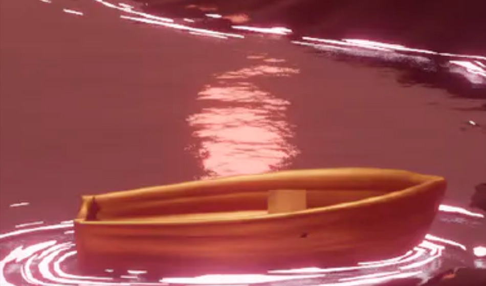 FICE: Celebrating the Río de La Plata and New Audiovisual Narratives ...