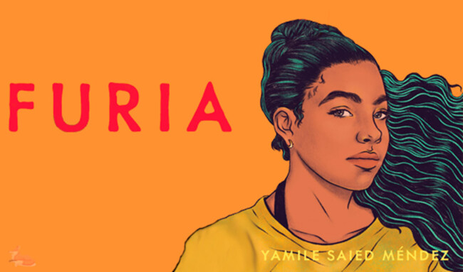 “Furia”, una historia de resiliencia y perseverancia sobre fútbol ...