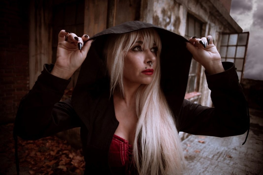 Explorando la frontera del arte: nace el Tadeus Film & Music Festival ...