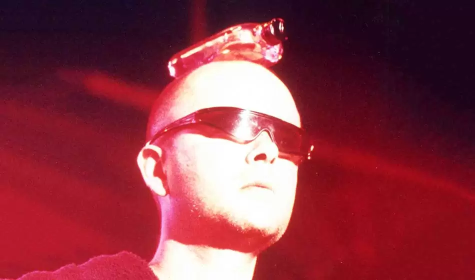 Luca Prodan, 70 años de rebelde italiano que escabulló el inglés en el ...